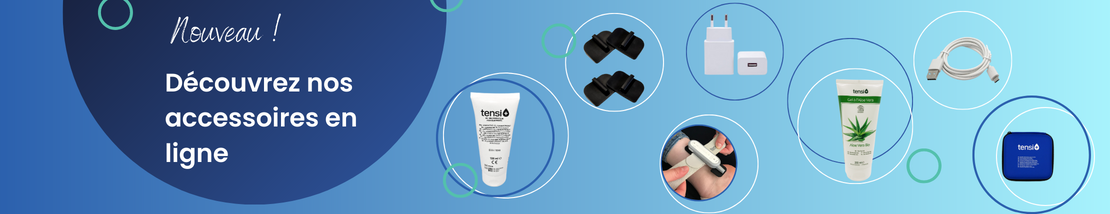 https://www.tensiplus.com/